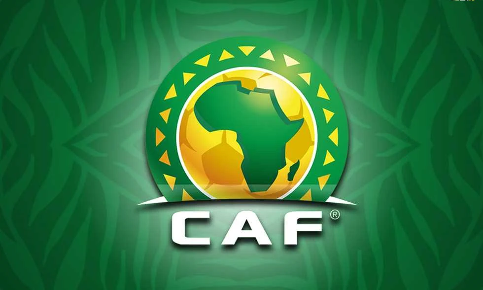 CAF Ranking Of African Clubs 2023 Men’s [Updated] | KIMBEMBE