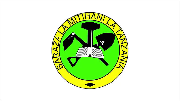 Check Here NECTA Standard Four Results 2023 | KIMBEMBE